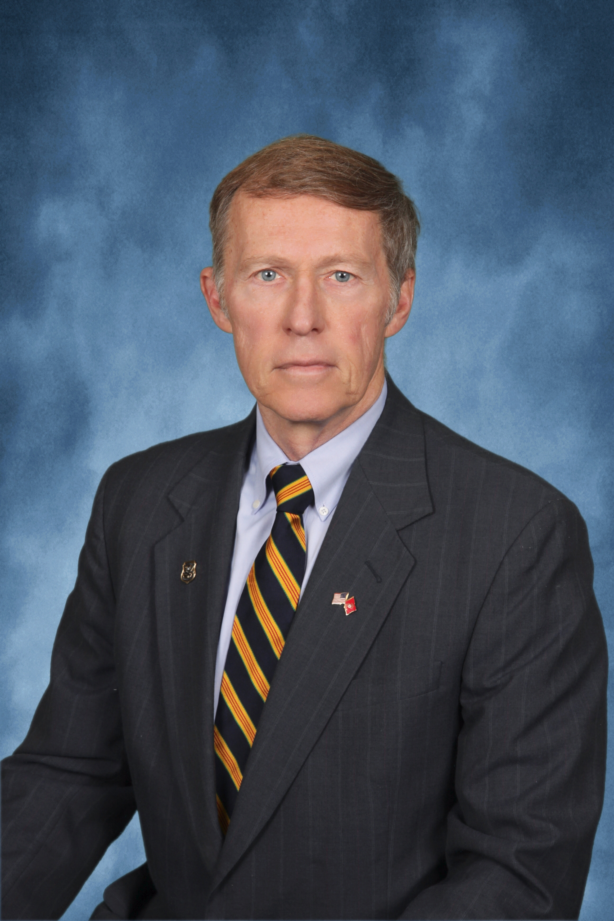 The Dixie Mafia in Georgia - Forsyth County Public Library