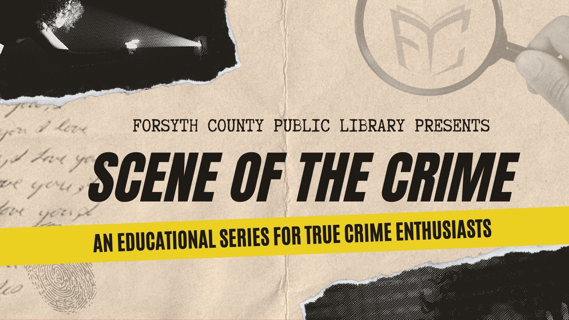 The Dixie Mafia in Georgia - Forsyth County Public Library